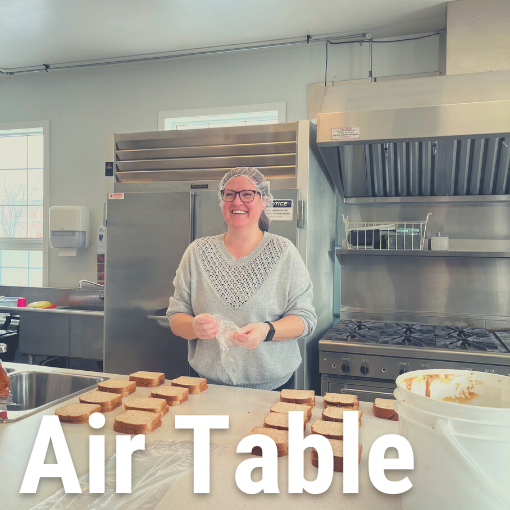 BB4CK Community Groups | BB4CK