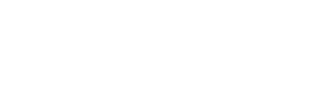 BB4CK | Lunch 4 Kids